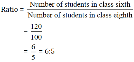 Data Handling Ncert Solution for Class 7 Maths Chapter 3 Exercise 3.3 ...